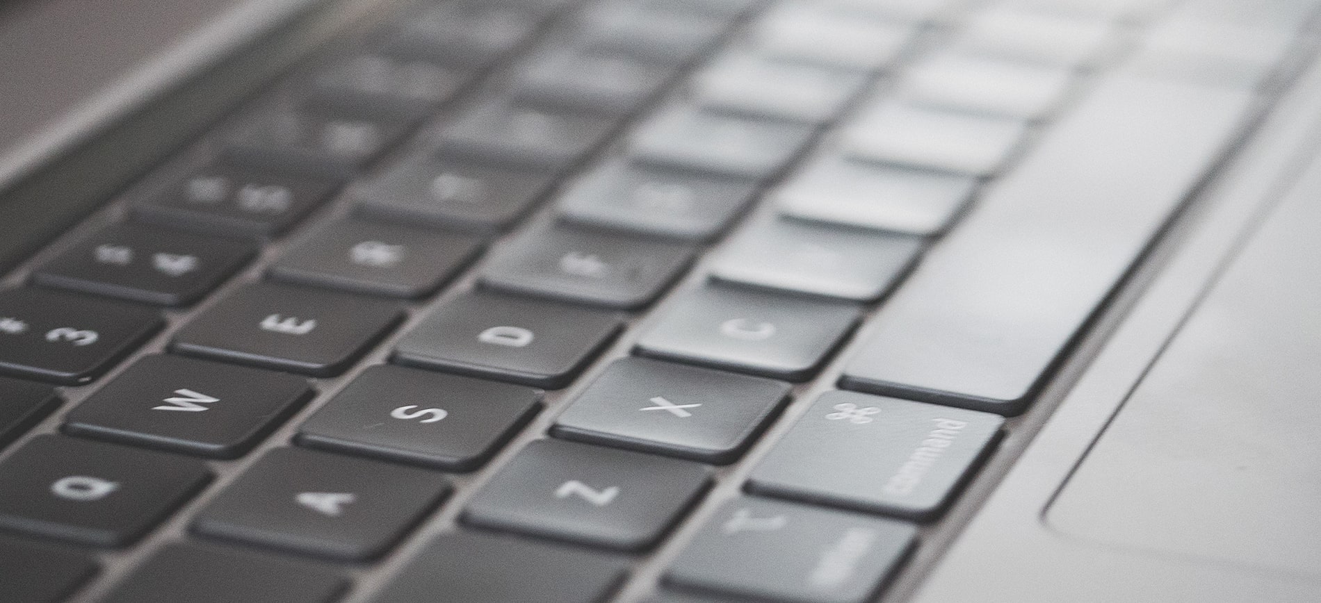 Virtual - Online Education | AMPS