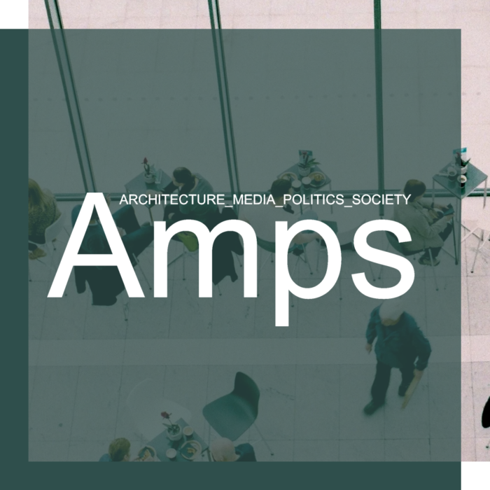 Awards | AMPS