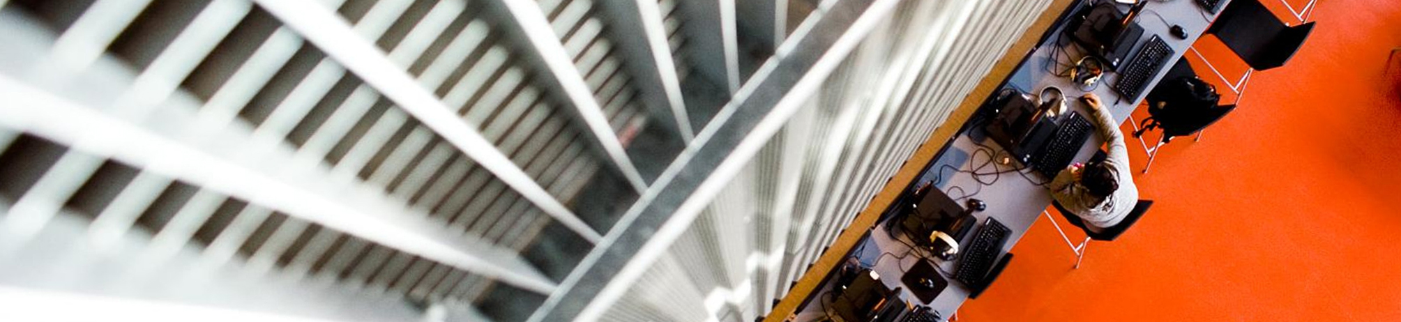 A Focus on Pedagogy | AMPS