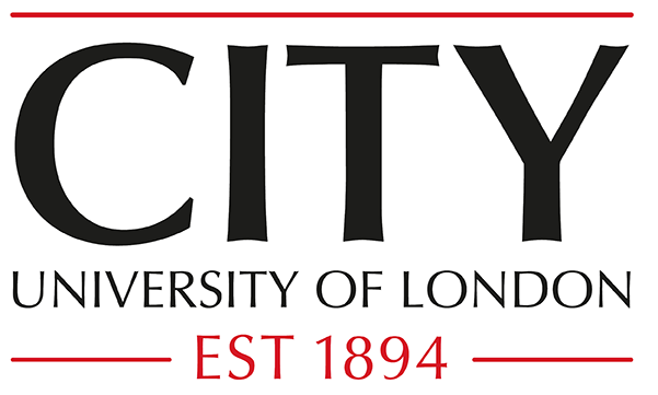 Livable Cities Conference London 2024 | AMPS