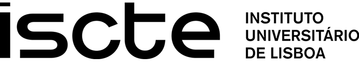 Lisbon Livable Cities Conference | 2025